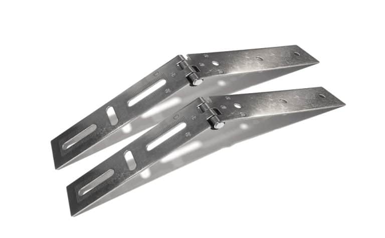 Magic Gripper Door Clamp – Pro-fit Innovations