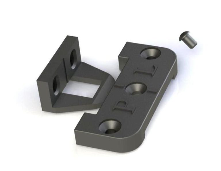 Pro-fit Fitter’s Essential Pack – Pro-fit Innovations