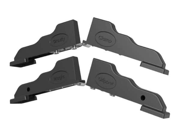 Magic Gripper Door Clamp – Pro-fit Innovations