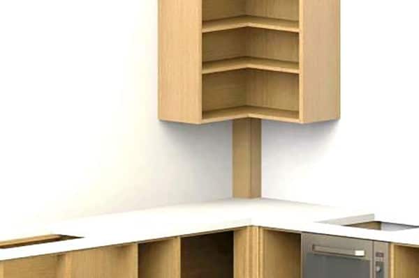 Pro-fit Panel Lock – Pro-fit Innovations