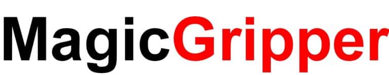 Magic Gripper Door Clamp – Pro-fit Innovations