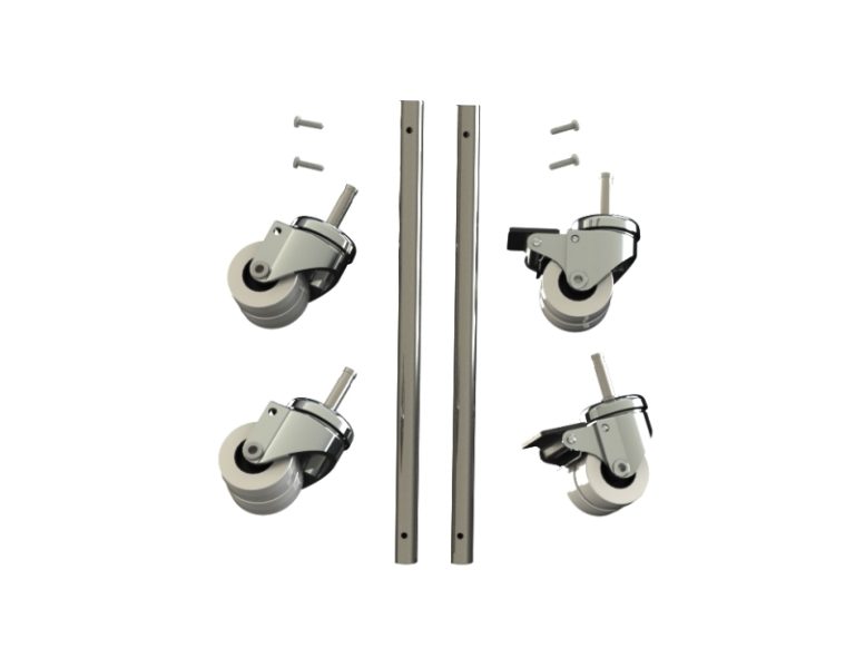 Magic Gripper Door Clamp – Pro-fit Innovations