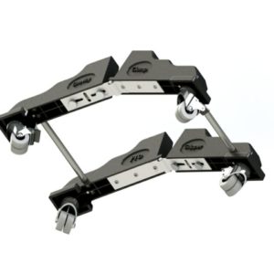 Magic Gripper Door Clamp - Pro-fit Innovations