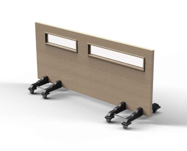 Magic Gripper Door Clamp – Pro-fit Innovations