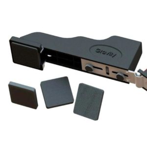 Magic Gripper Door Clamp - Pro-fit Innovations