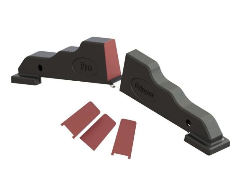 Magic Gripper Door Clamp – Pro-fit Innovations