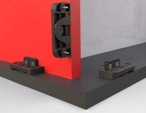 Pro-fit Panel Lock – Pro-fit Innovations